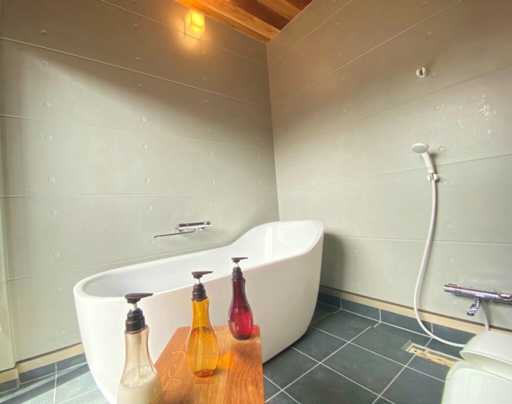 【公式】Gufo RESORT 富士山中湖 | 最安値｜ベストレート保証