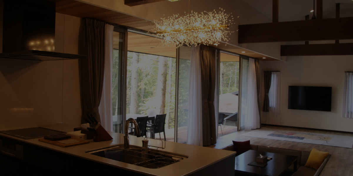 運営者情報 | 【公式】GufoRESORT富士山中湖